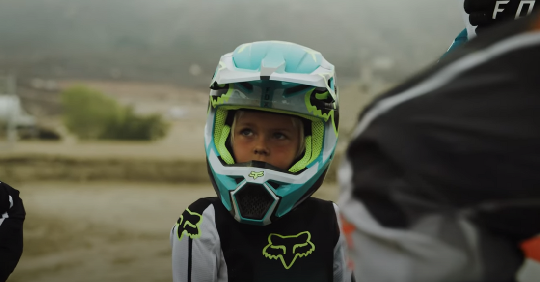 Moto Ducharme